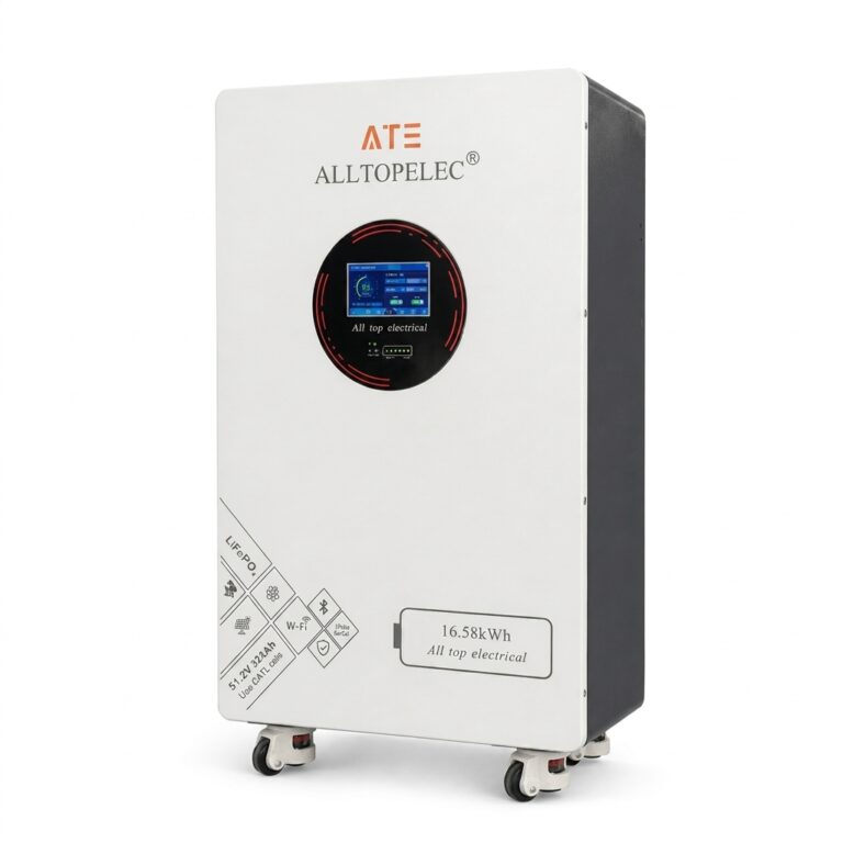 Home - alltopelec.com